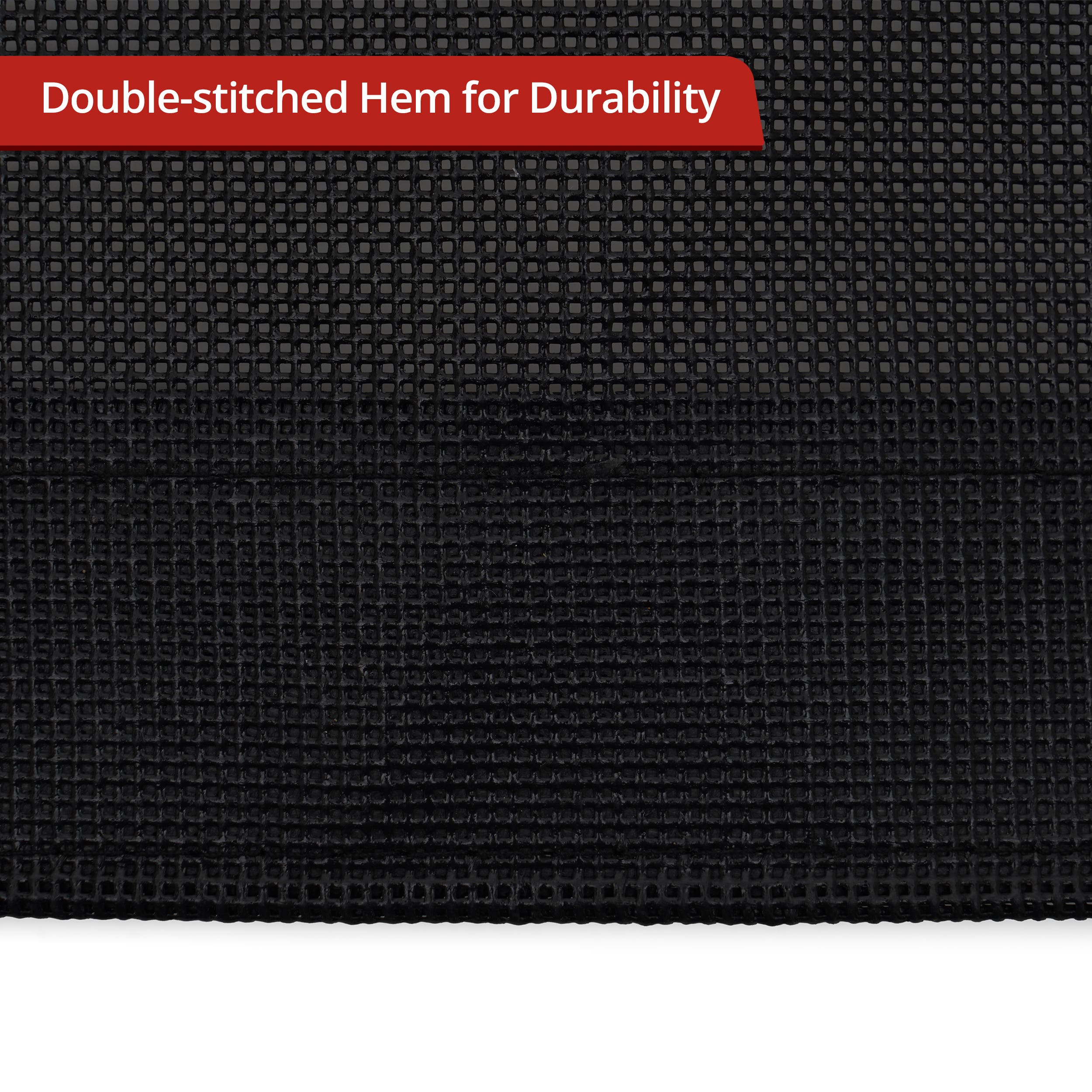 Buy 60% Shade Custom Heavy Duty Mesh Tarps | Tarps&All AU
