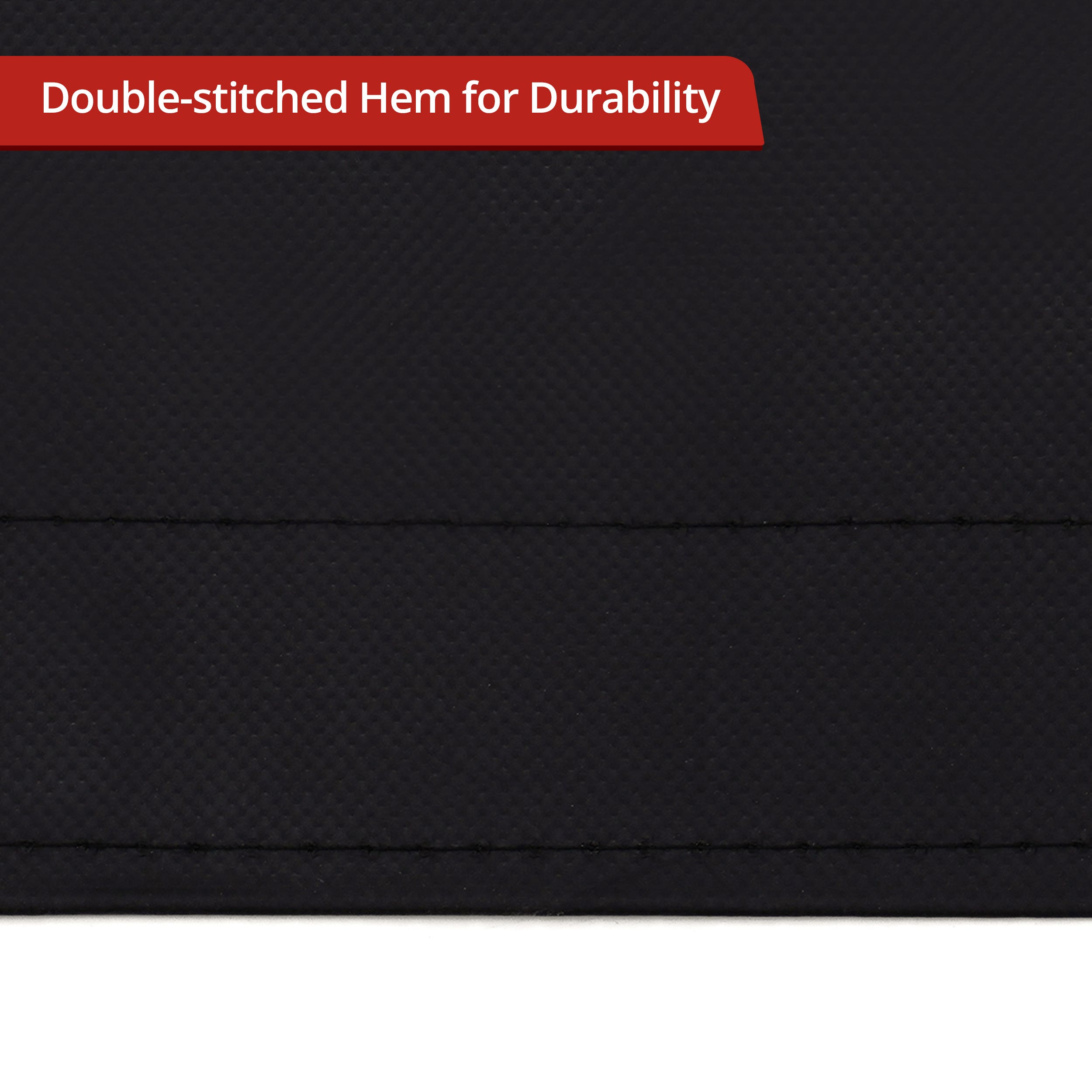 Buy Custom Heavy Duty Vinyl Tarps | Tarps&All AU