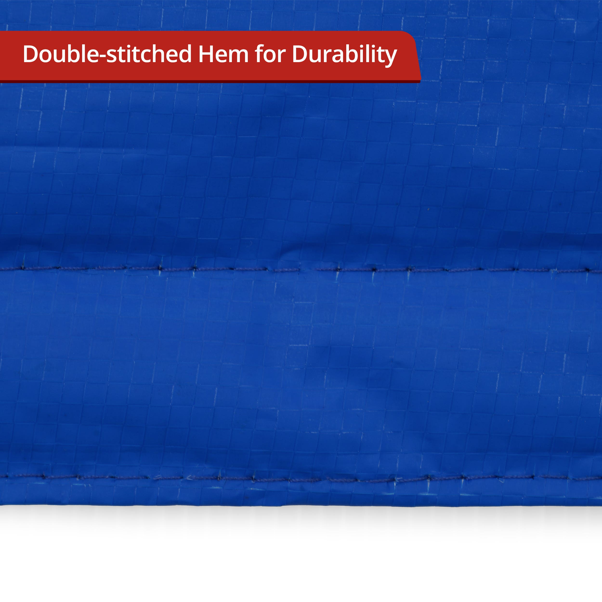 Buy Custom Insulated Tarps | Tarps&All AU