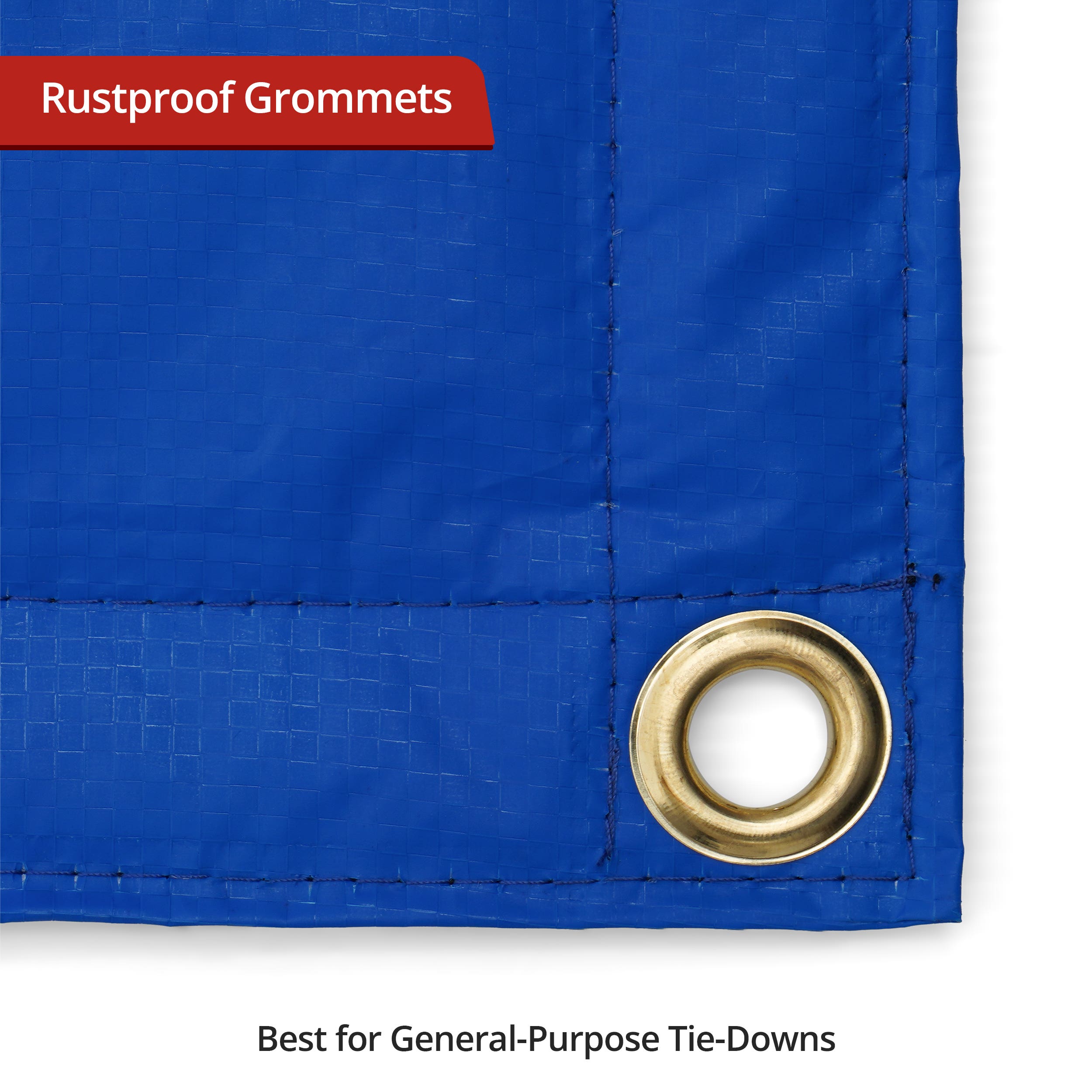 Buy Custom Insulated Tarps | Tarps&All AU