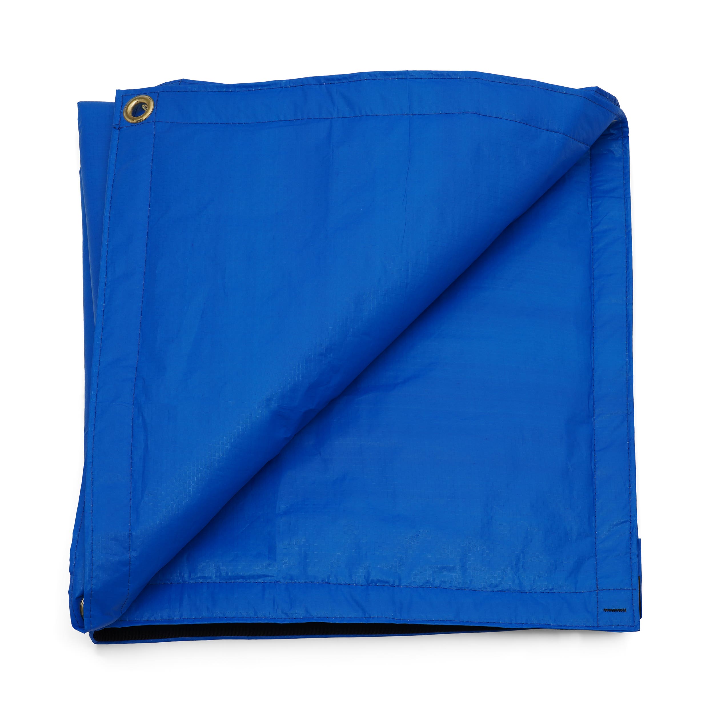 Buy Custom Insulated Tarps | Tarps&All AU