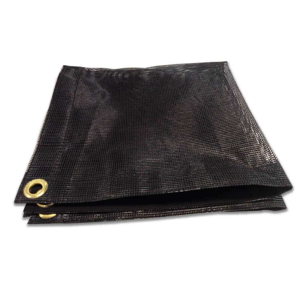 Buy Heavy Duty Mesh Truck Tarps | Tarps&All AU