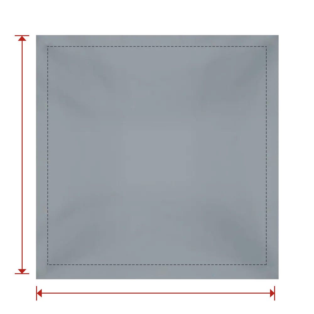 Buy Custom Snow Removal Tarps | Tarps&All AU
