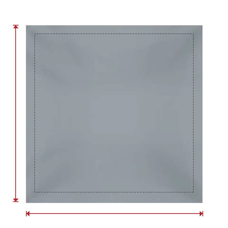 Buy Long Jump Pit Cover| Tarps&All AU