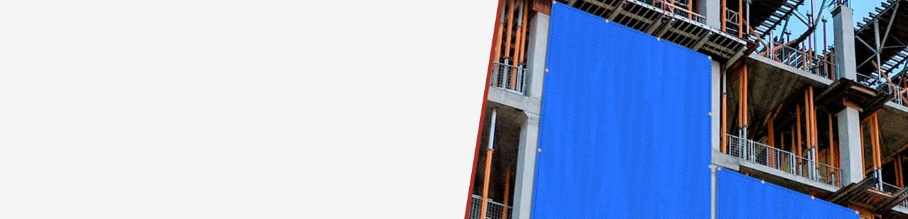 Buy Customized Specialty Tarps | Tarps&All AU