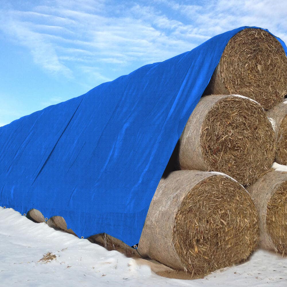 Buy Customized Specialty Tarps | Tarps&All AU